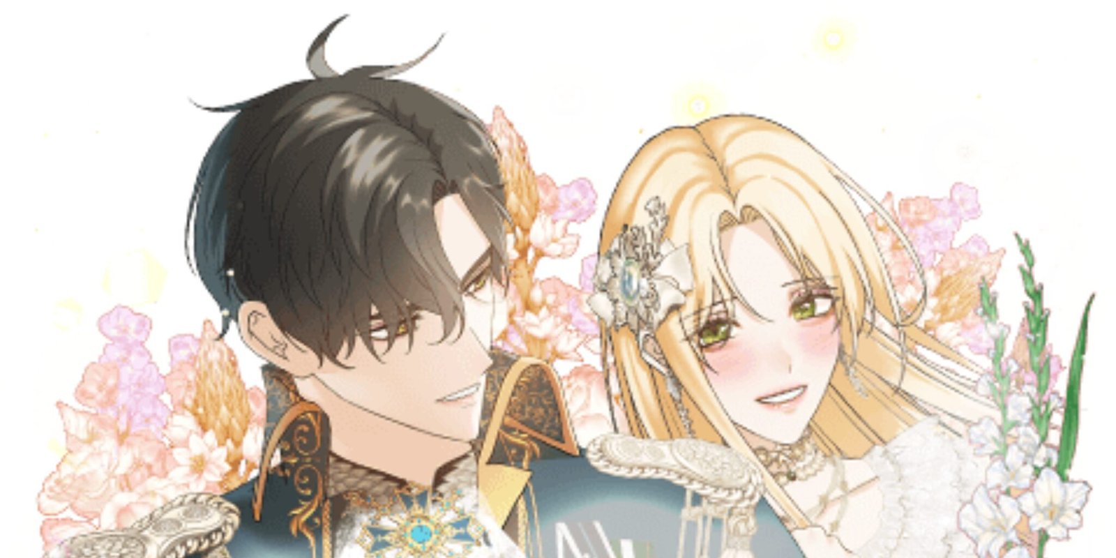 The Grand Duke is Mine: An In-Depth Look at Spoilers - Get Fast