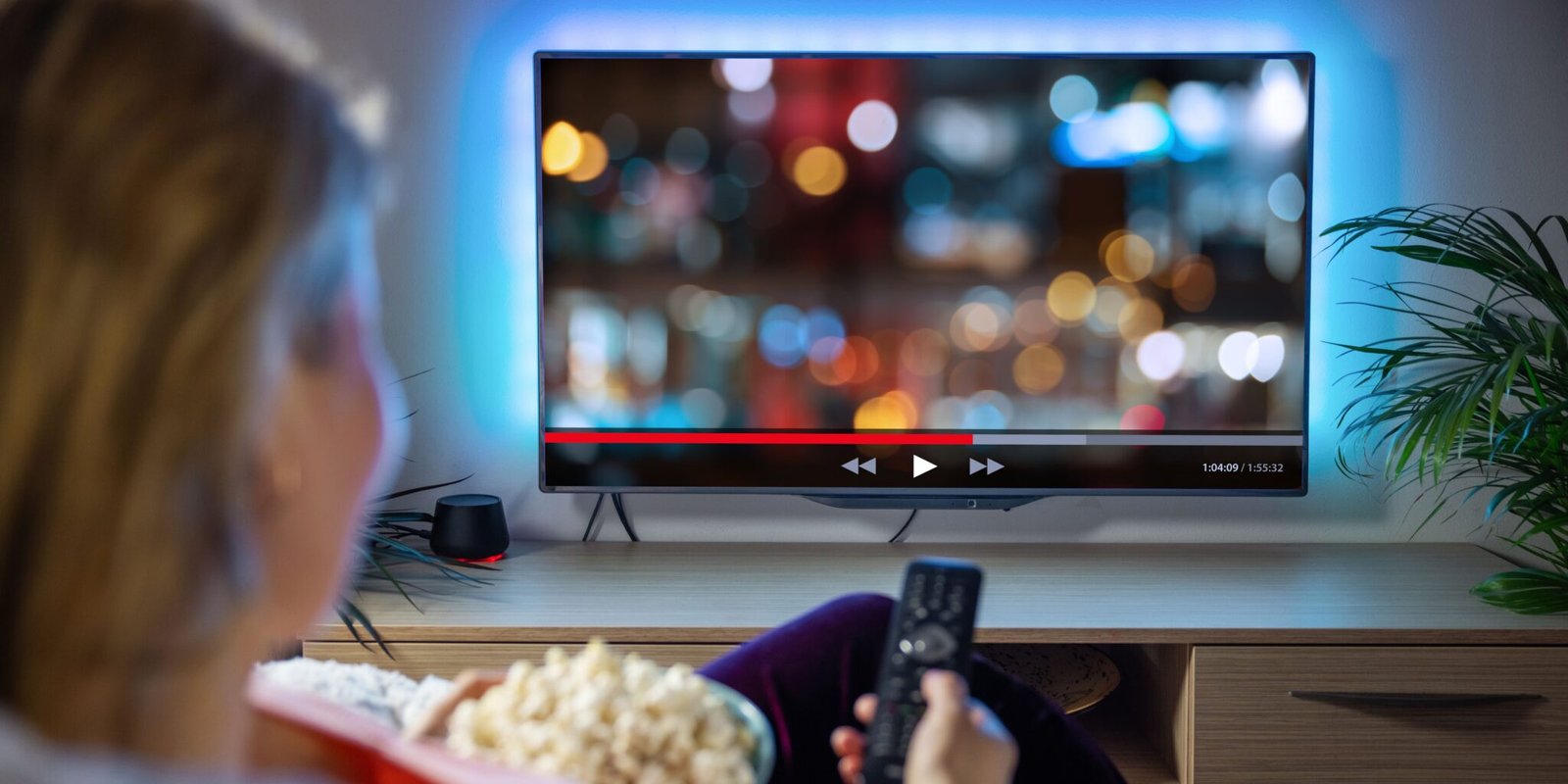 What is IFVOD TV – All You Need to Know - Get Fast