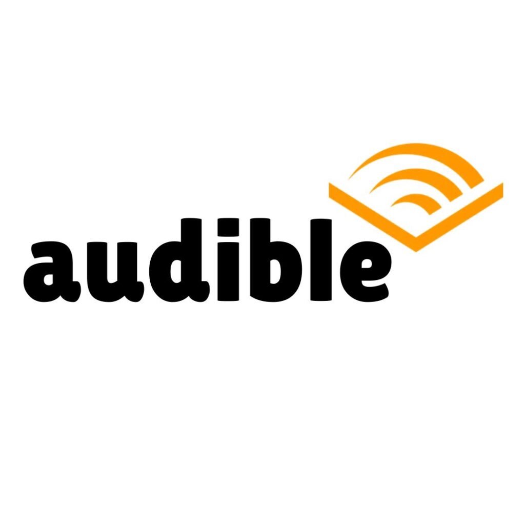 How To Download Audible Books On PC?