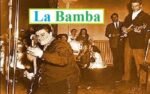 La Bamba Lyrics: English & Spanish | Origin & Meaning